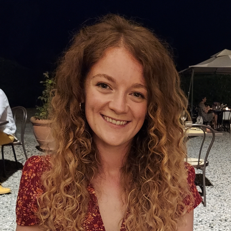 Taking The Pill Back To Back (Continuous Pill Taking) | The Lowdown